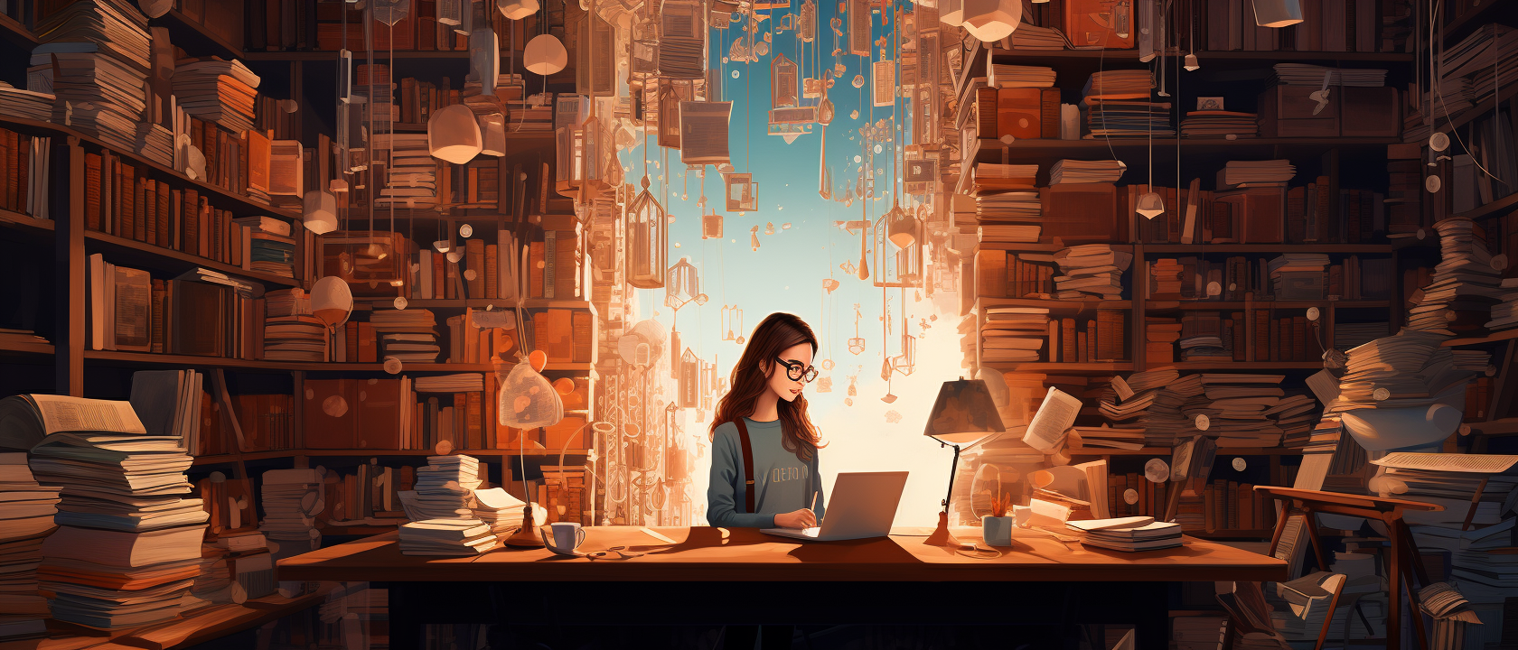 7 Valid Reasons to Pursue a Doctoral Degree - My Private PhD