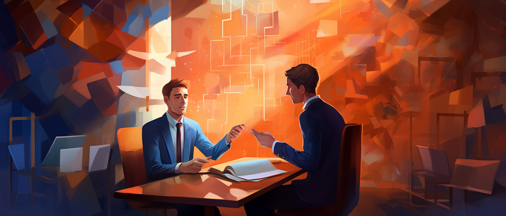 How to Deal With Your PhD Supervisor - My Private PhD