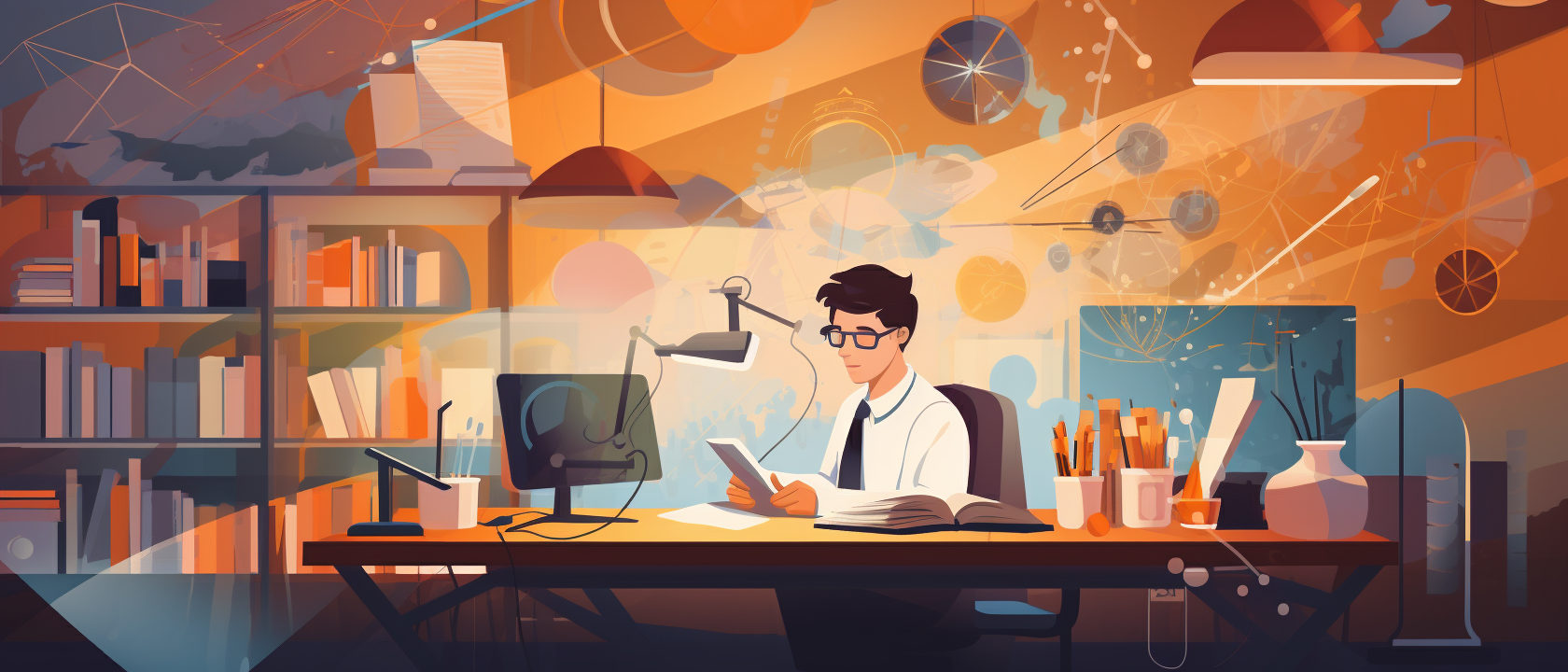 How to Prepare a Presentation for Your Viva - My Private PhD