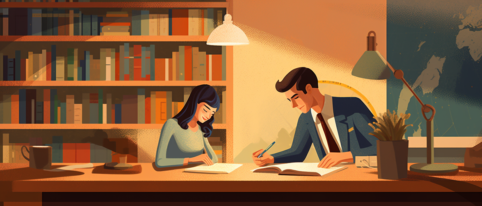 Implementing Feedback from Your PhD Supervisor: A Guide - My Private PhD