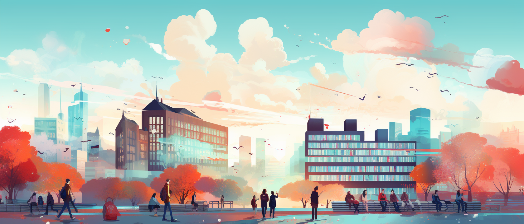 MPhil vs PhD: Differences & Meaning - My Private PhD