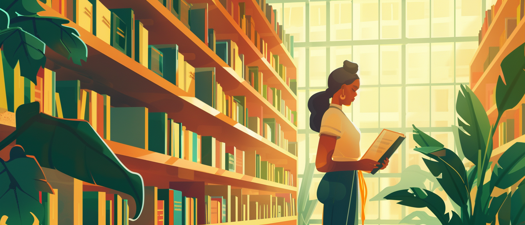 How to Write a PhD Synopsis - My Private PhD