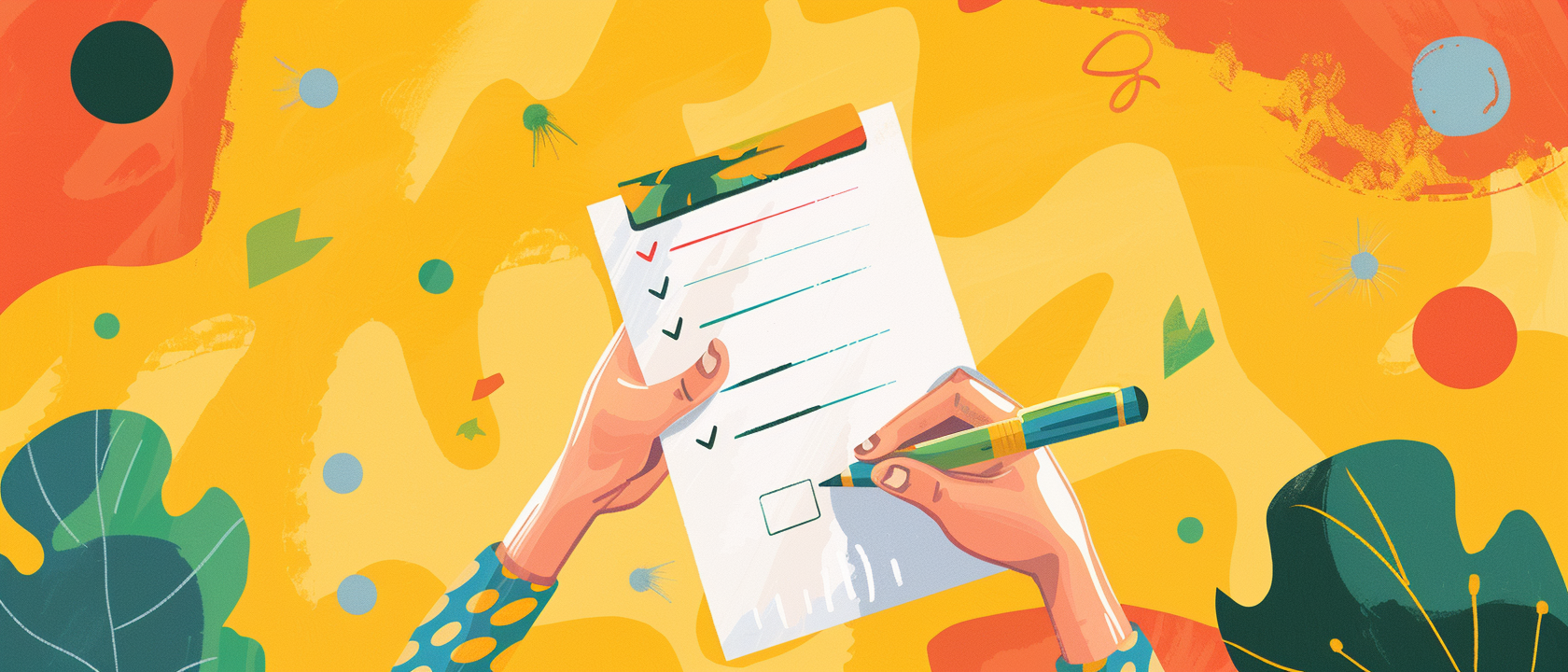 Thurstone Scale: Examples, Definition & Advantages - My Private PhD