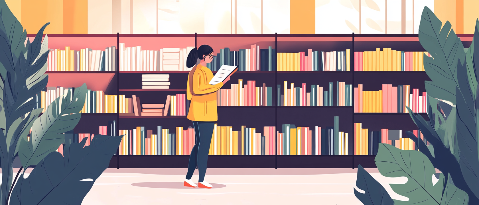 What is a Research Rationale: Easy Tips & Examples