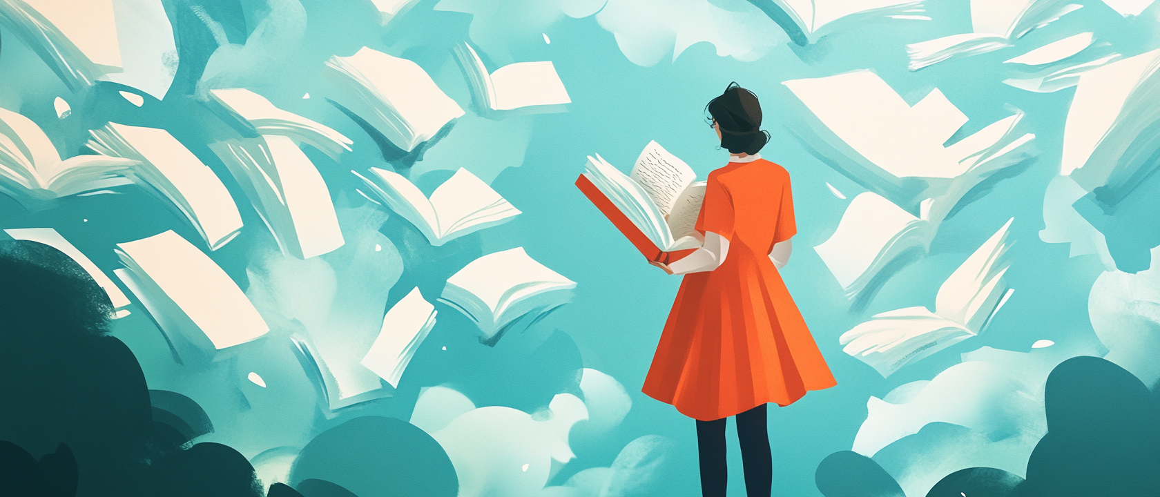 What is a Noun Phrase? Definition, Uses & Examples - My Private PhD