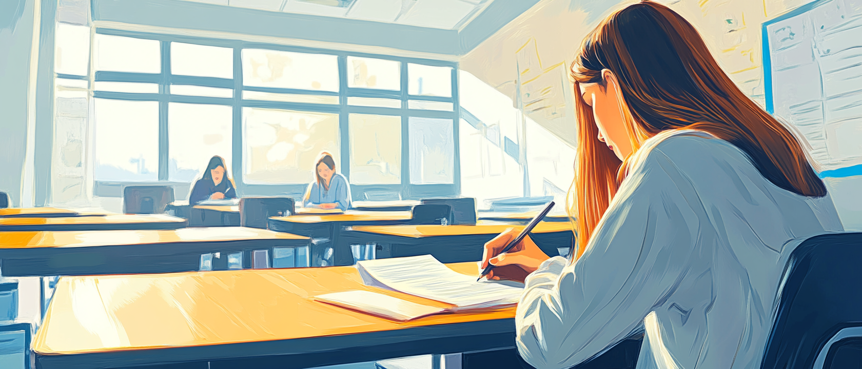 What is Power Analysis? A Guide for PhD Students - My Private PhD