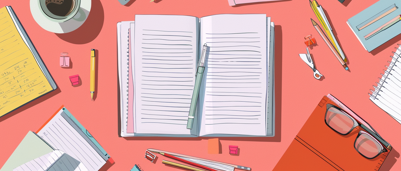 How to Break Down Complex Texts - My Private PhD