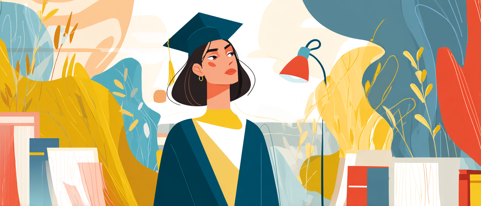 Is a PhD Worth It? Assessing Whether a PhD Is Right for You Pros, Cons ...