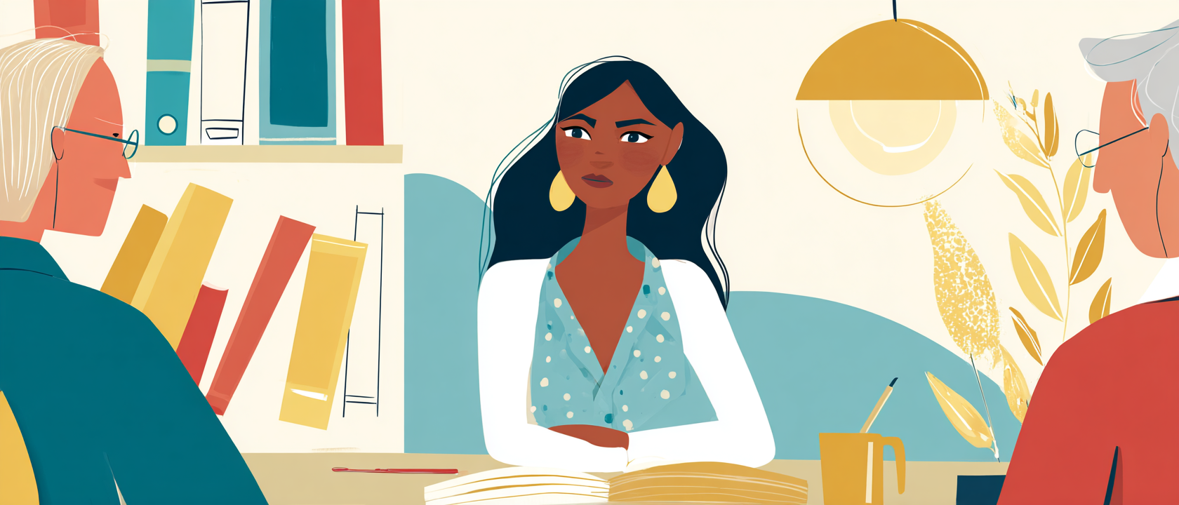 Mastering Your PhD Interview: Smart Preparation Tips - My Private PhD