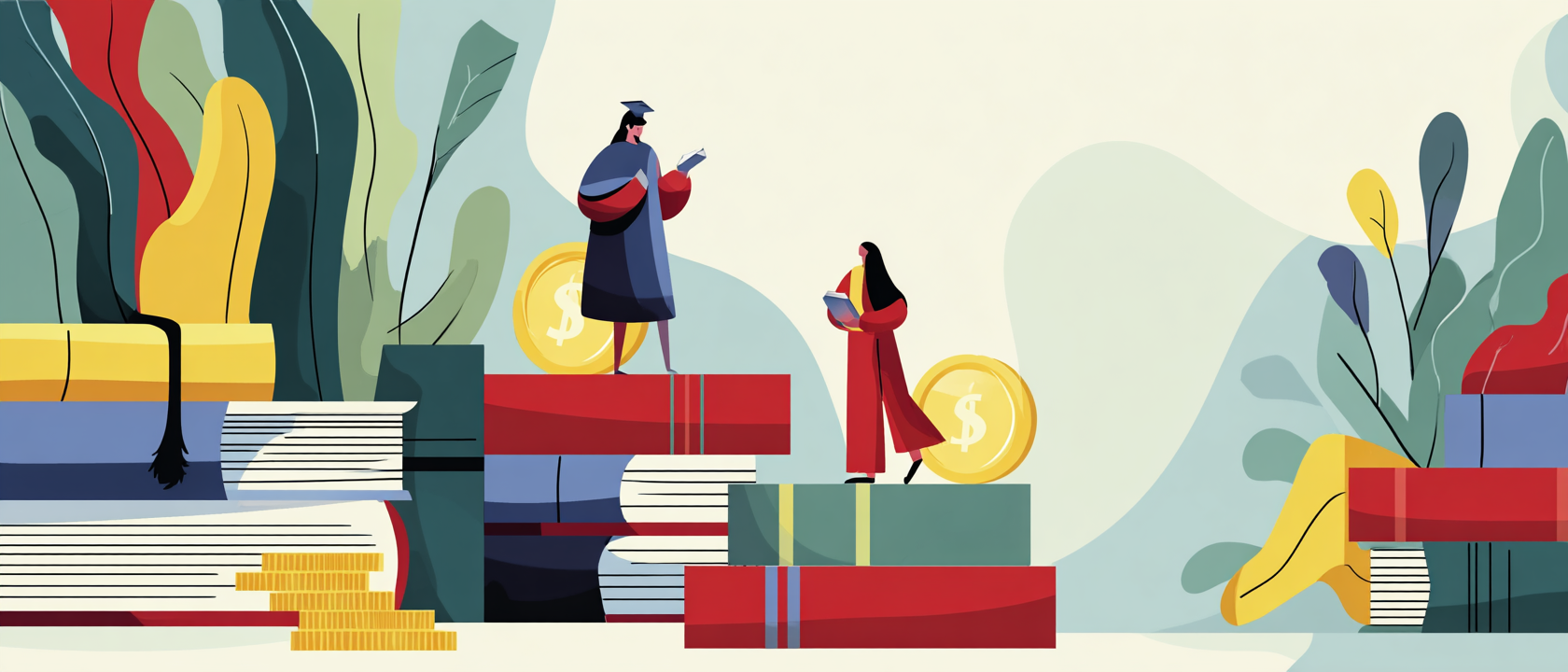 Self-Funding Your PhD: The Cost of a PhD in the UK - My Private PhD