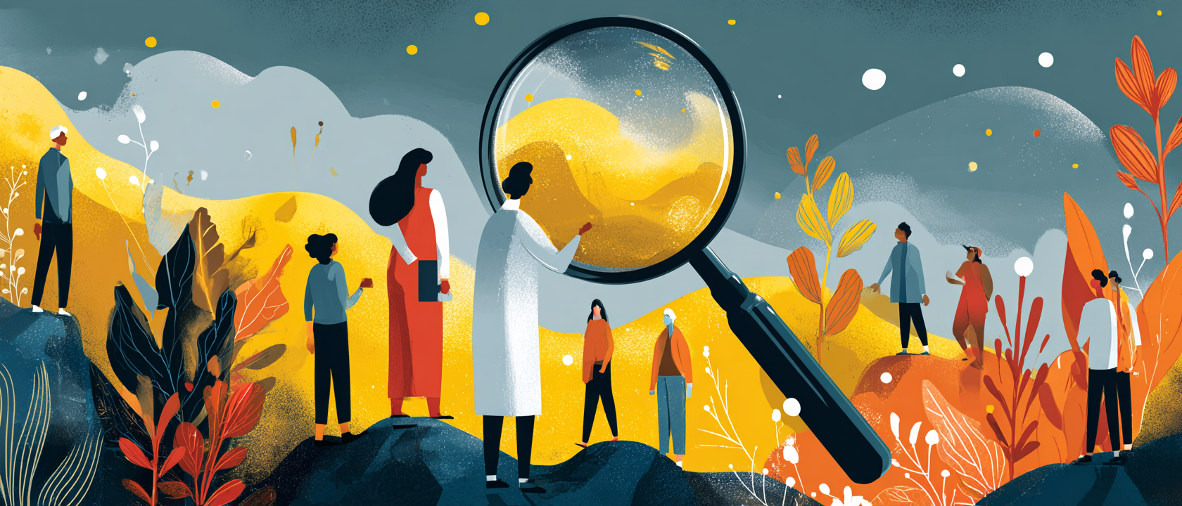 Research Design: A Guide for PhD Students with Examples - My Private PhD