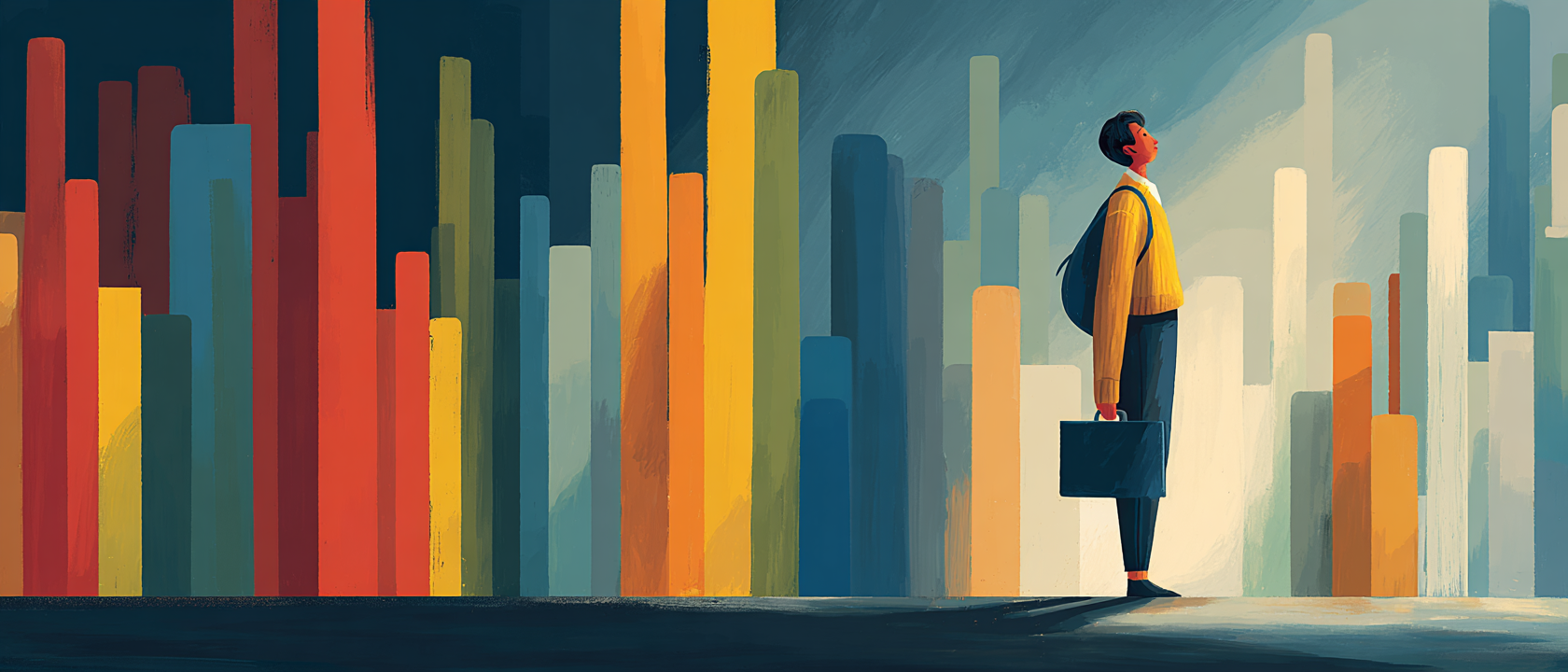 UK PhD Timeline: Gantt Chart Template for Your PhD Journey - My Private PhD