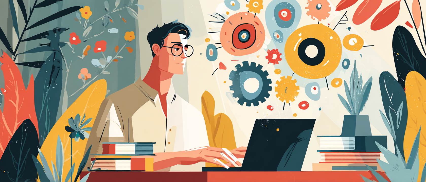 Using Jargon in Research: Best Practices for PhD Students - My Private PhD