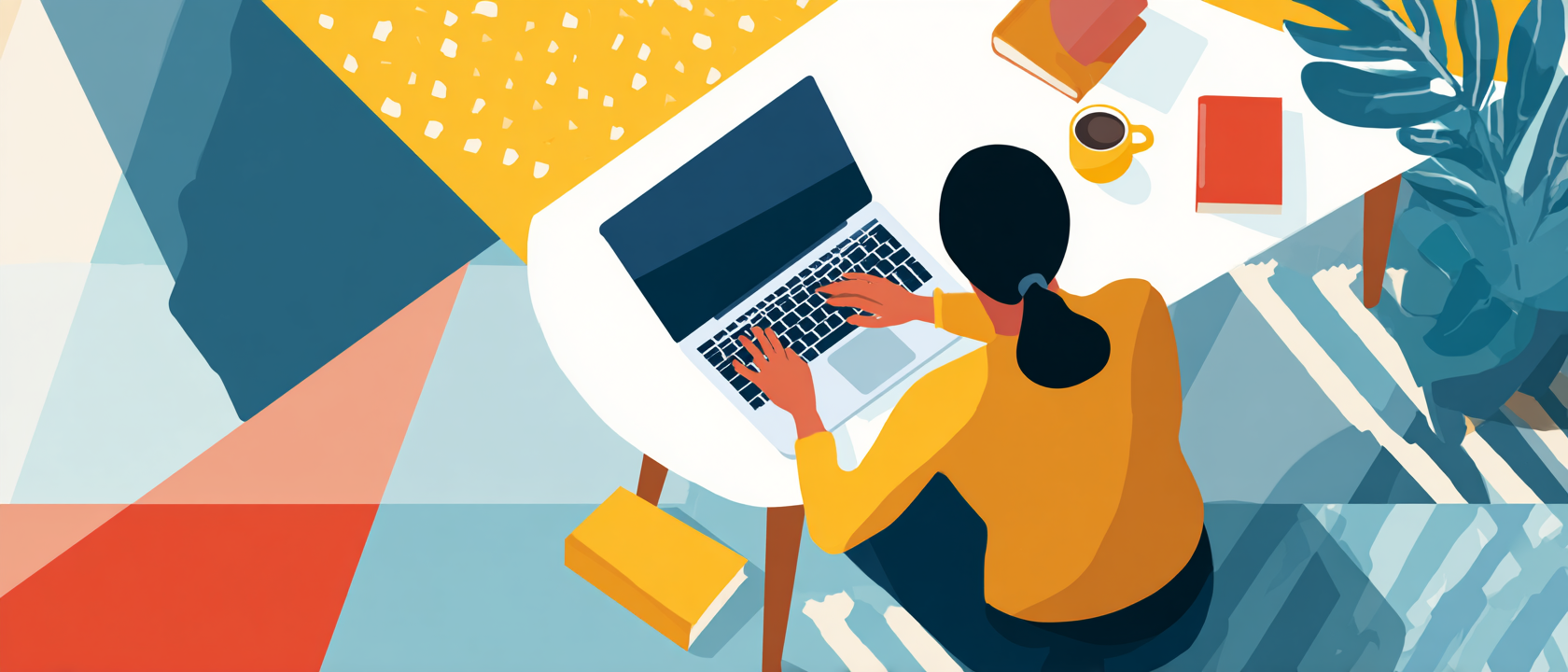 How to Be a Successful PhD Student: Tips & Practical Advice - My ...