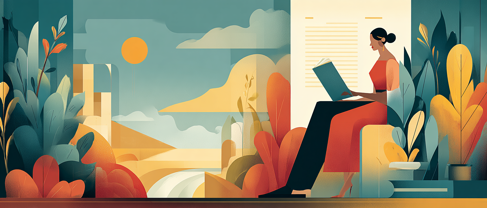 How to Write an Abstract for a Conference Paper - My Private PhD