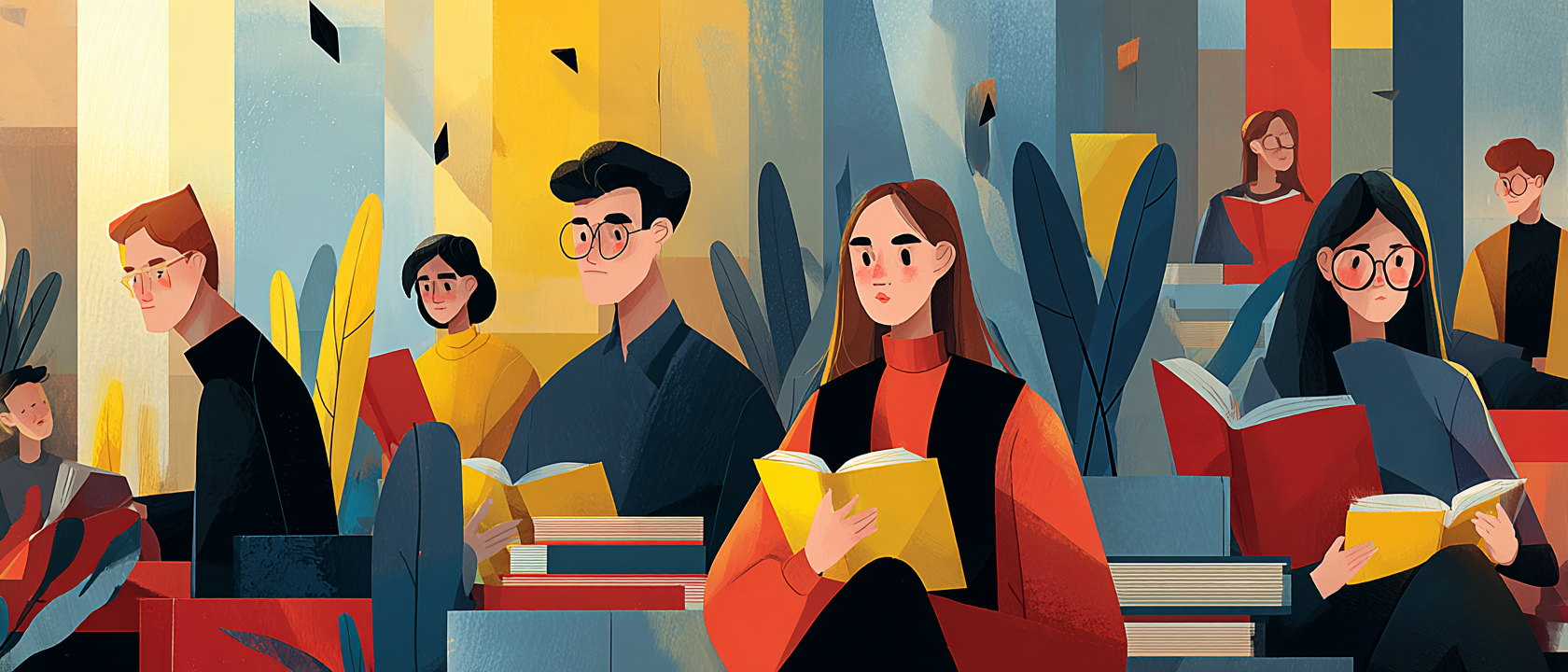 Doing a PhD Part-Time in the UK: Is a Part-Time PhD Still Worth It ...